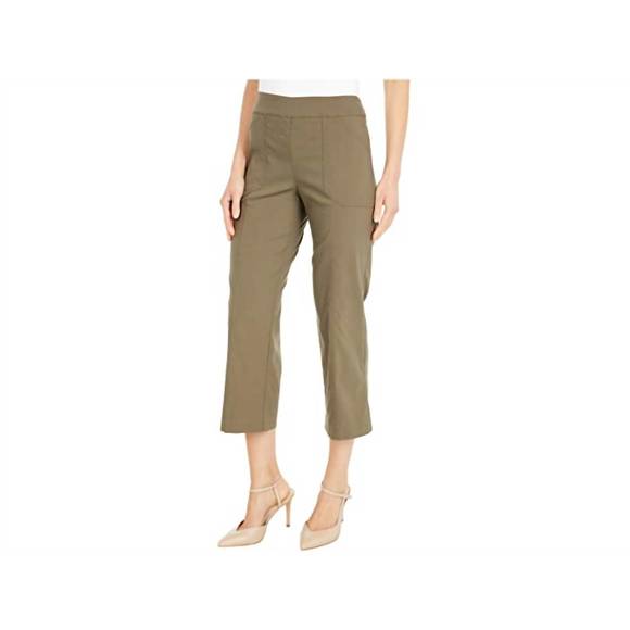 Elliott Lauren | Pants & Jumpsuits | New Elliott Lauren Control Stretch ...